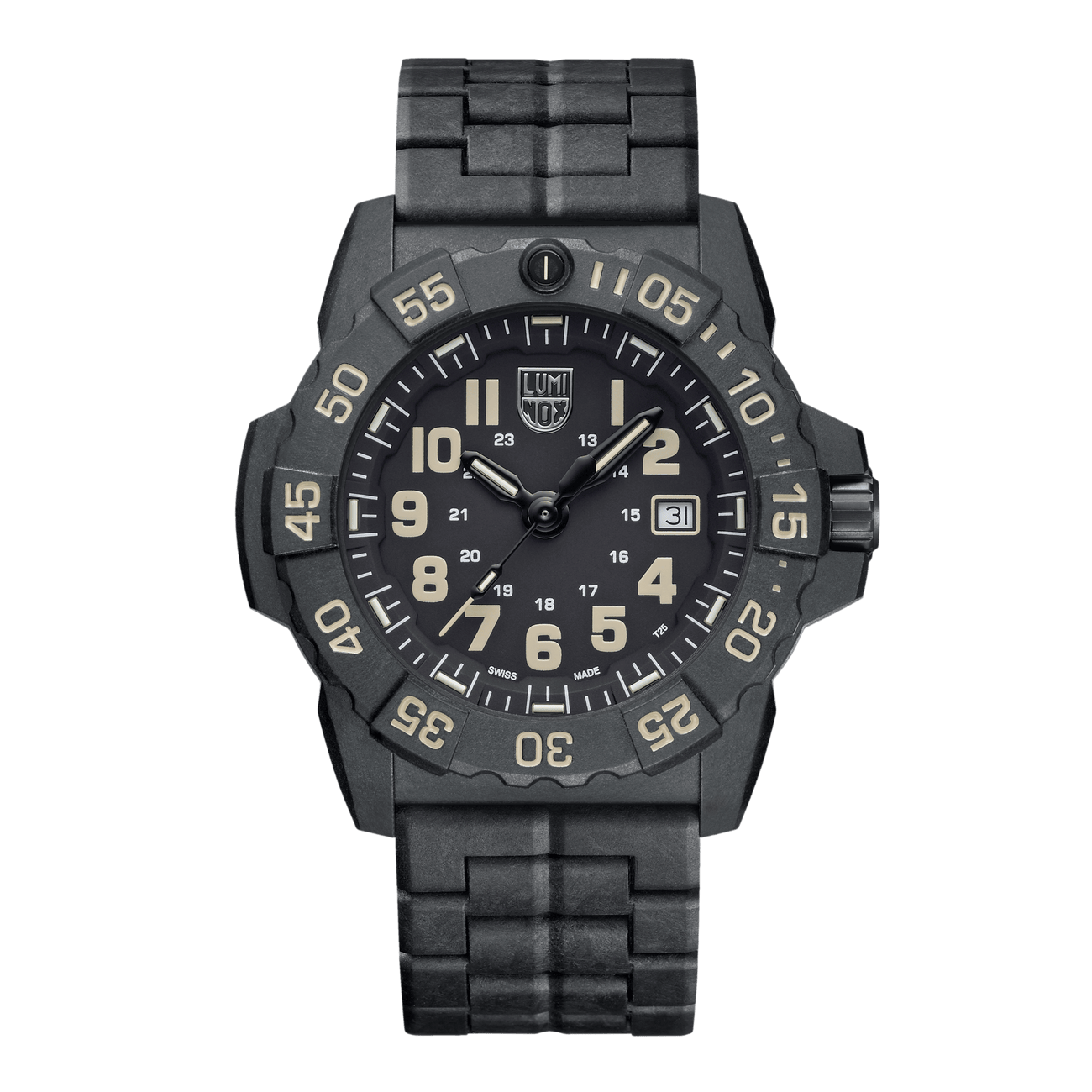 Luminox Uhren Offizieller Online Shop – Luminox Schweiz